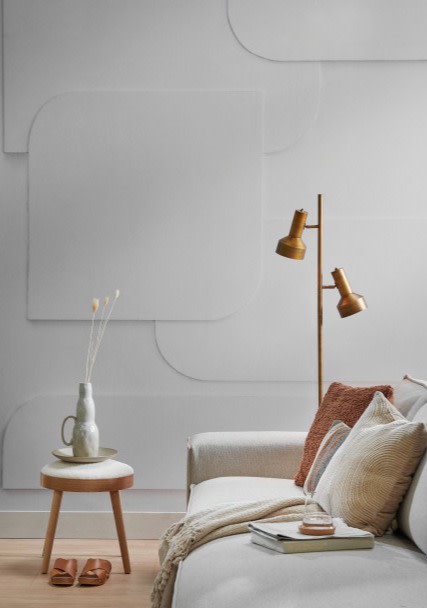 Ontdek alles voor jouw muur van vtwonen | Karwei