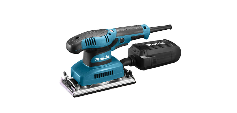 Makita elektrisch gereedschap. Bekijk het ruime assortiment van KARWEI