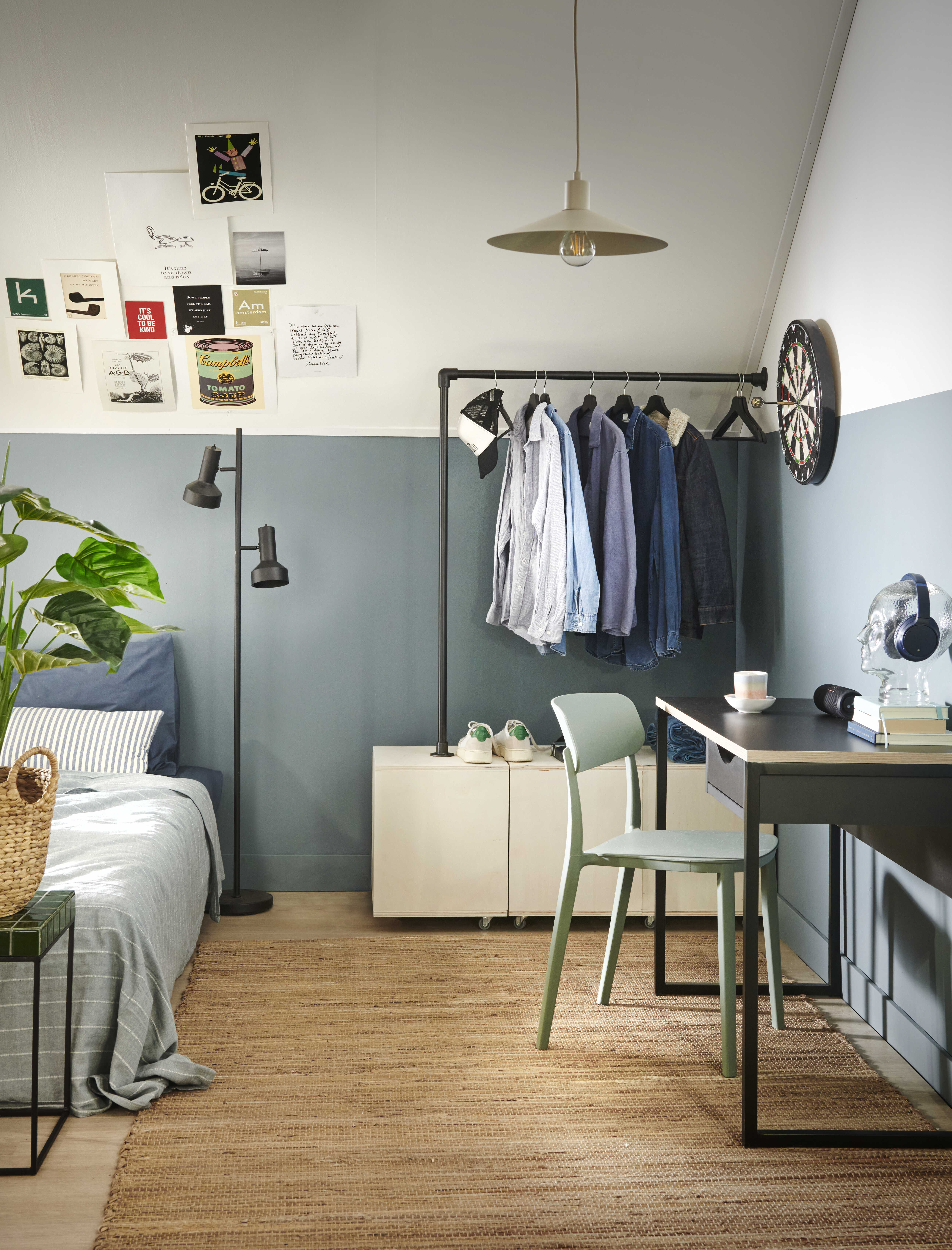 Alles voor de klus op jouw zolder | Karwei