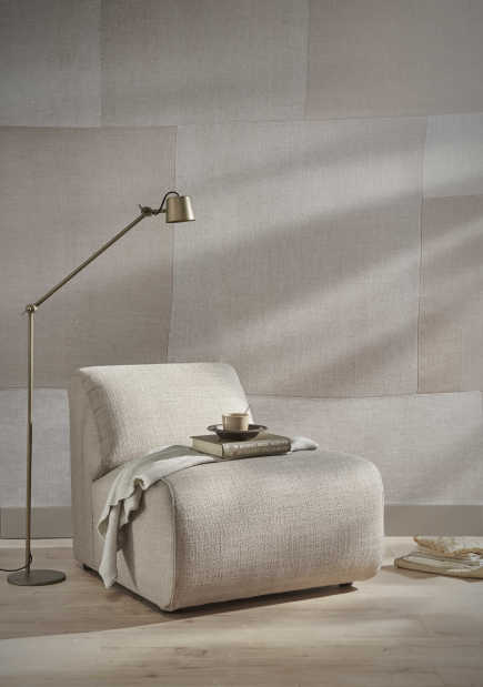 Ontdek alles voor jouw muur van vtwonen | Karwei