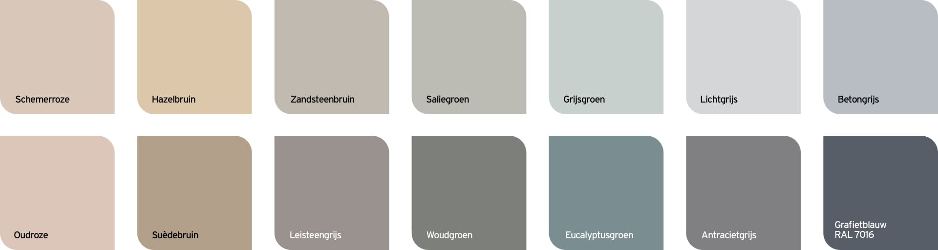 Makkelijker dan je denkt