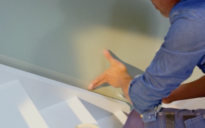 Trap verven? Bekijk onze video voor duidelijke stappen! | Karwei