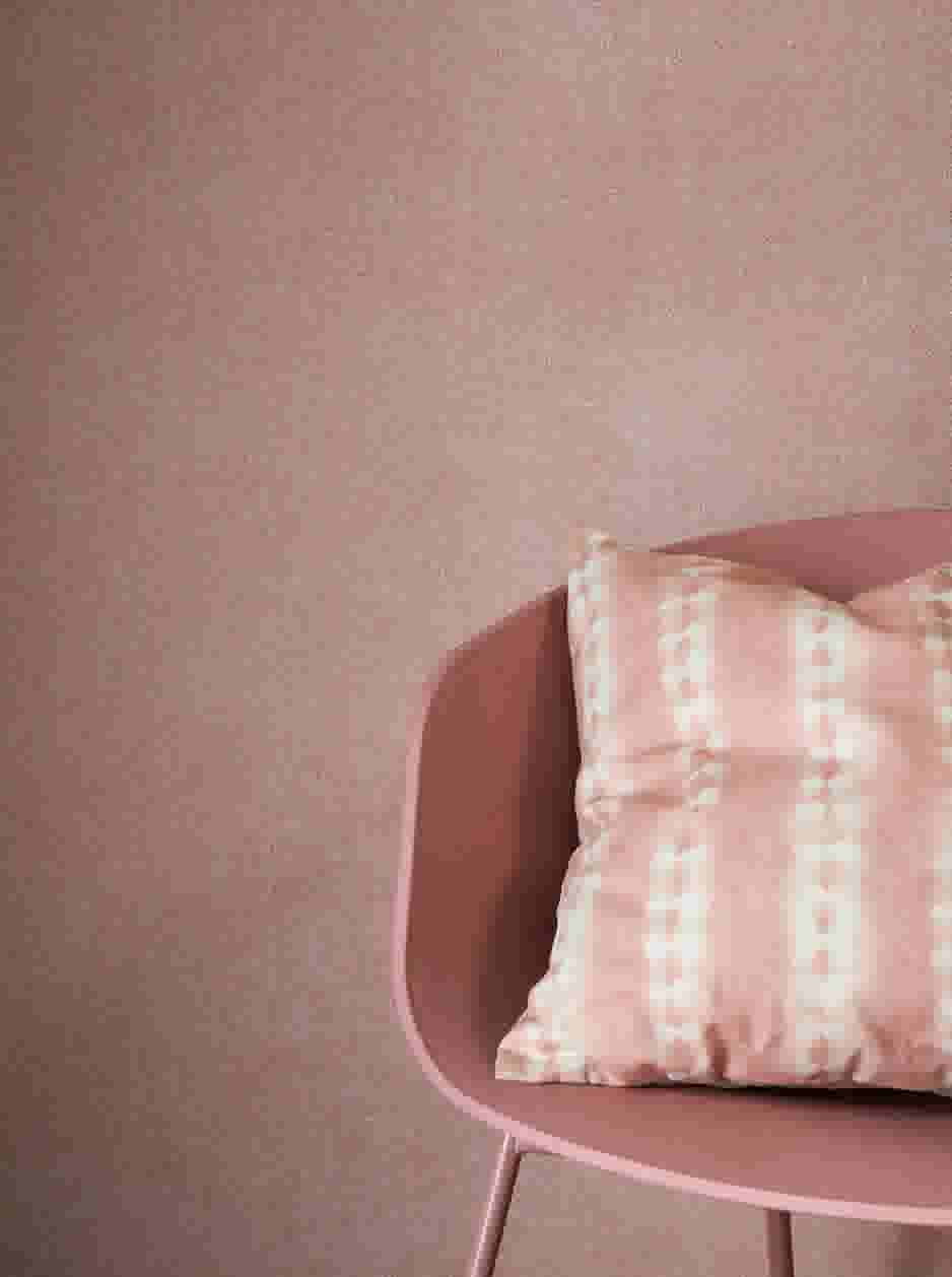 De nieuwste behangtrends van 2023 | Karwei