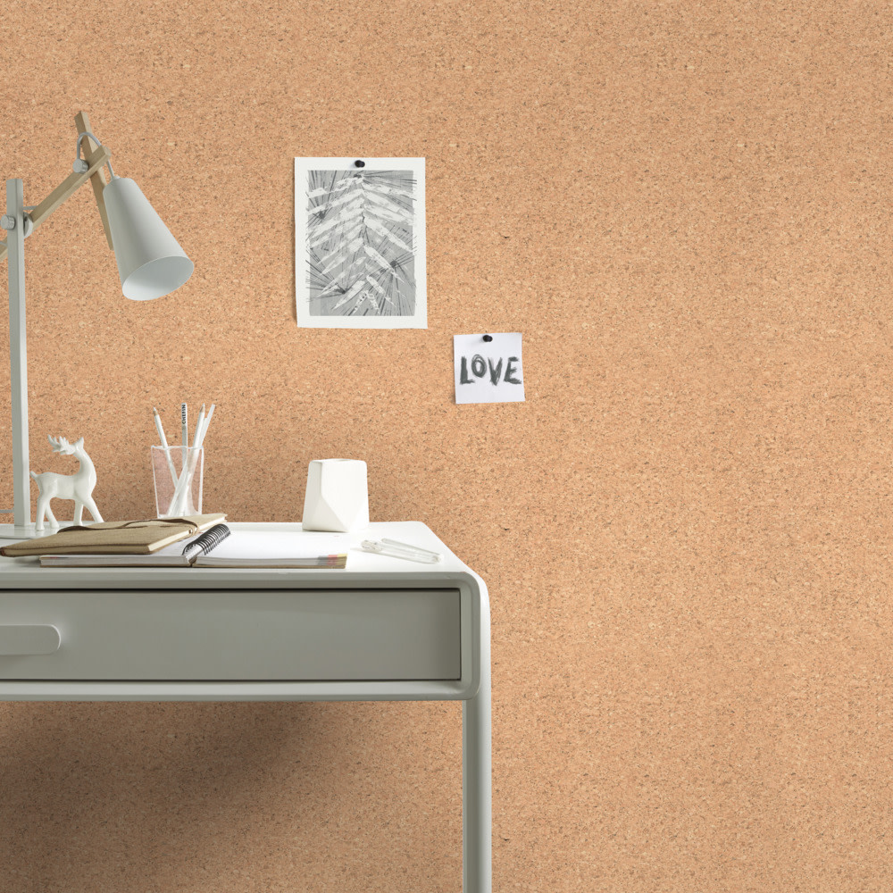 KARWEI Wandbekleding