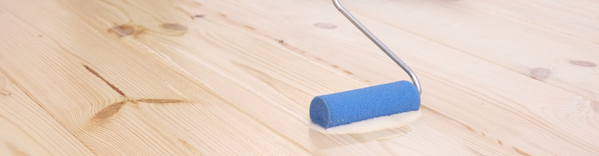 Vloer oliën: zo krijg je het beste resultaat | Karwei