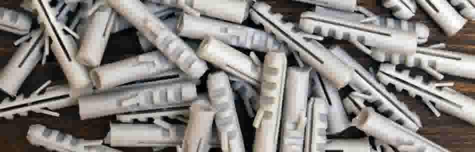 Welke pluggen gebruik je waarvoor? Bekijk de keuzehulp