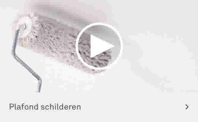 KARWEI | Muurverf kopen?