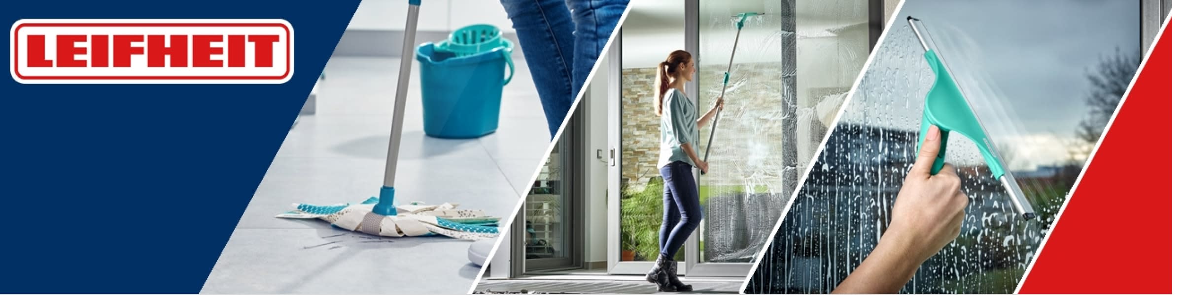 KARWEI | LEIFHEIT producten kopen? Bekijk ons assortiment