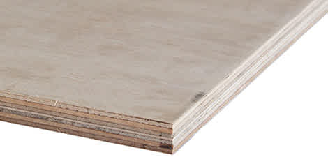 Plaatmateriaal kiezen: welke past bij jouw klus | Karwei