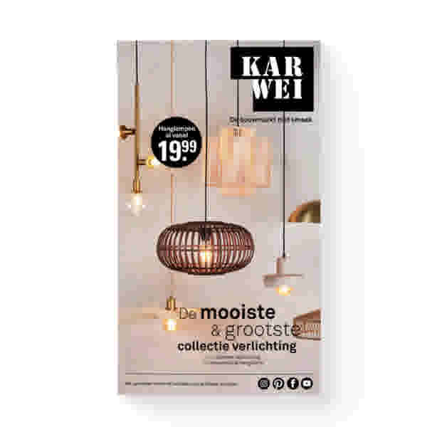 Karwei folder | Vind hier de nieuwste folder | Karwei.nl‎