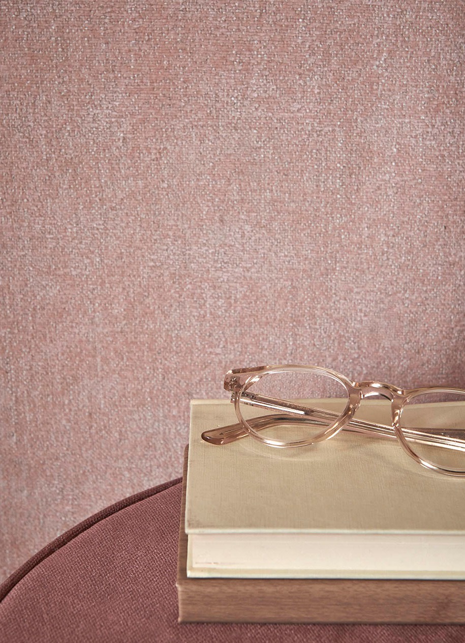 De nieuwste behang trends van 2022 | Karwei