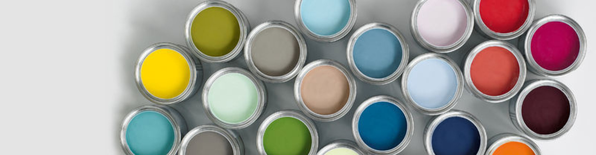 Alles over Flexa | Karwei