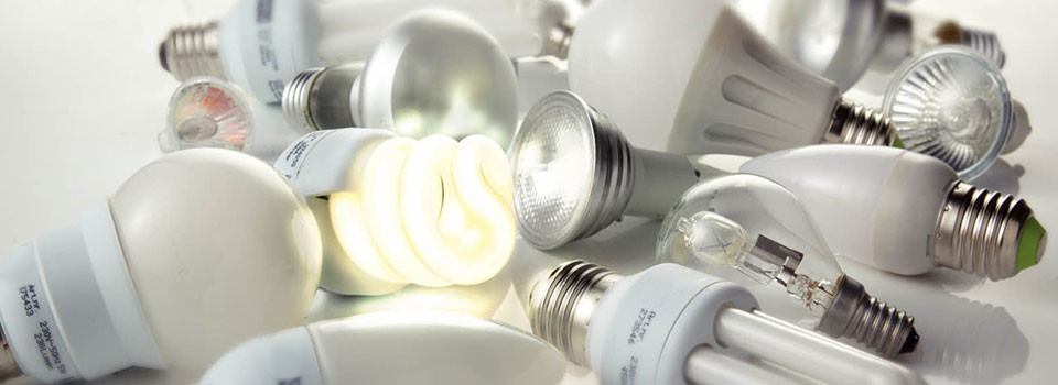 Welke wattage kies je voor je lamp | Karwei