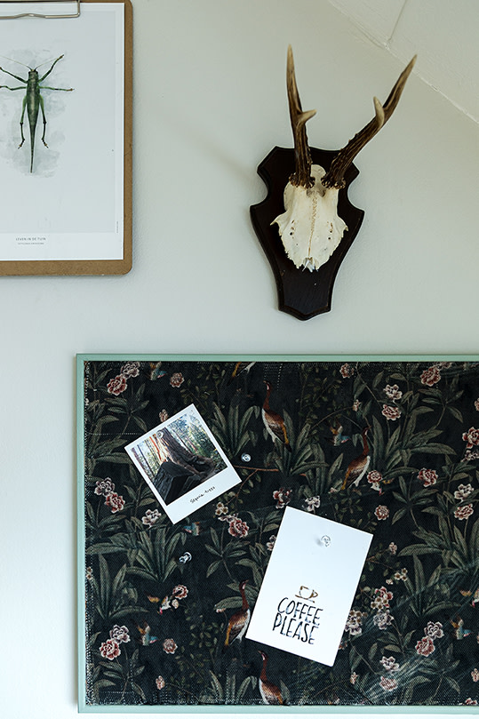 KARWEI | Radiator upcyclen met verf