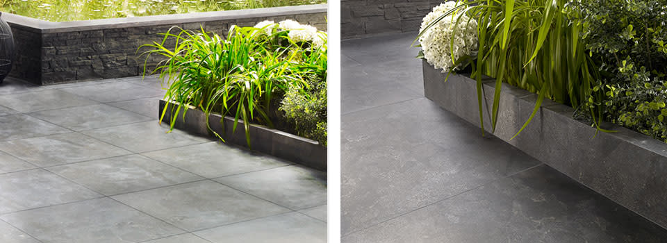 Terrastegels kiezen: complete kies-gids | Karwei