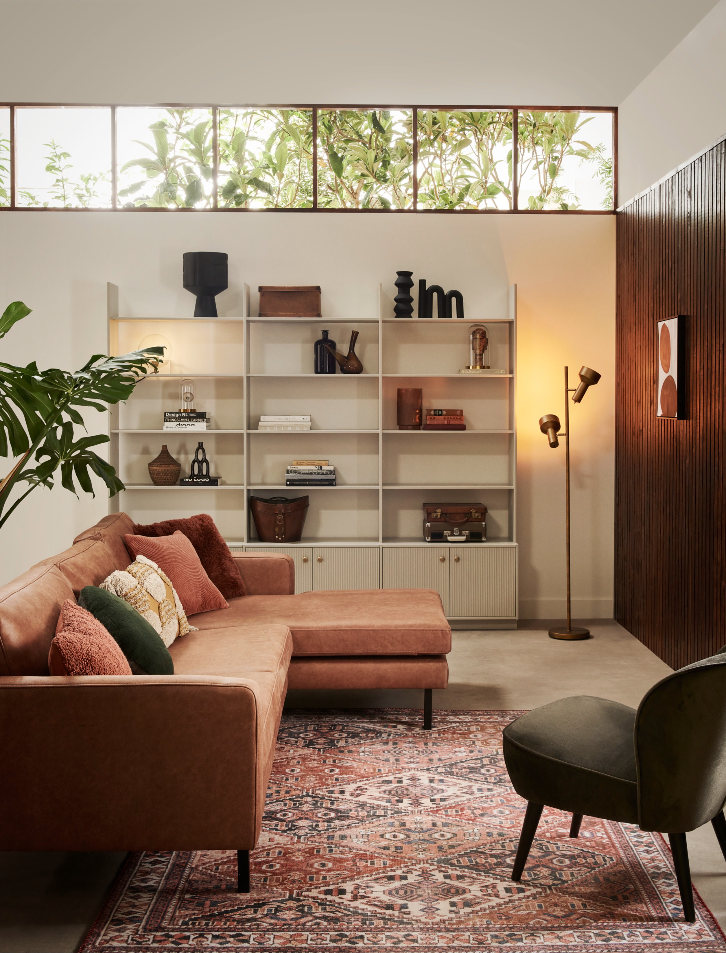 De beste indeling van je (kleding)kast | Karwei