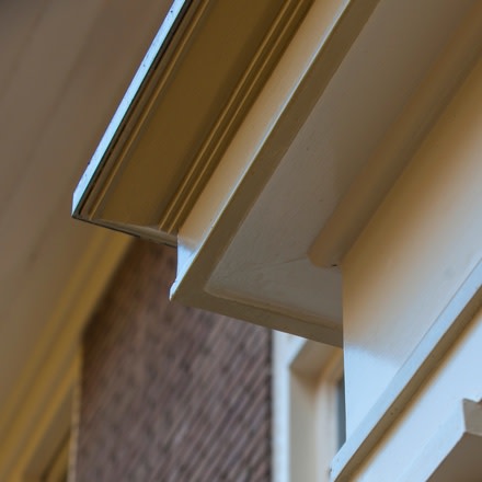 Meer informatie over Sigma Hout Lak Interieur of Exterieur.