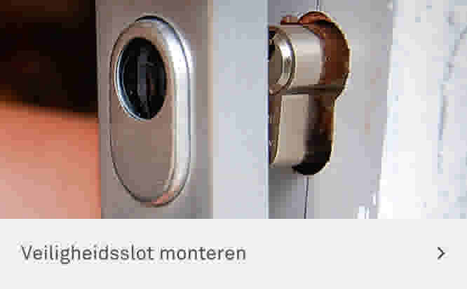 KARWEI | Sloten & scharnieren kopen?
