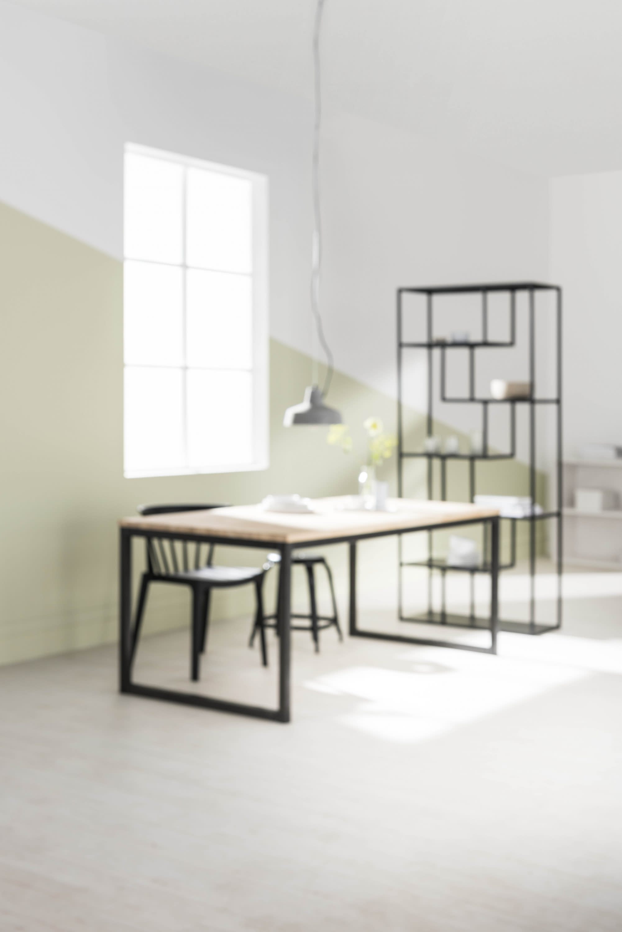 Kleine ruimte, mooi ingericht: 5 inspiratietips – Karwei