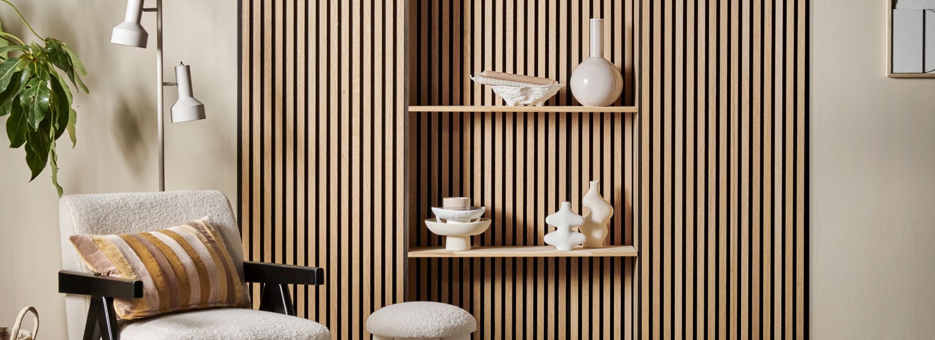 KARWEI | Werkkamer inrichten, ideeën en inspiratie