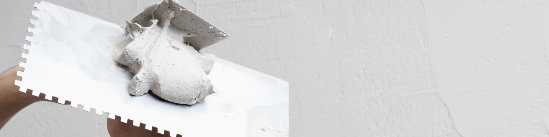 Muur en plafond glad maken wordt nu nog makkelijker | Karwei