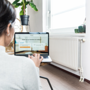 Sentimo radiatorbekleding kiezen? Bekijk het klusadvies | KARWEI