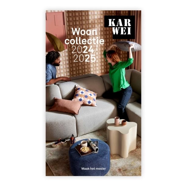 Karwei folder | Vind hier de nieuwste folder | Karwei.nl‎