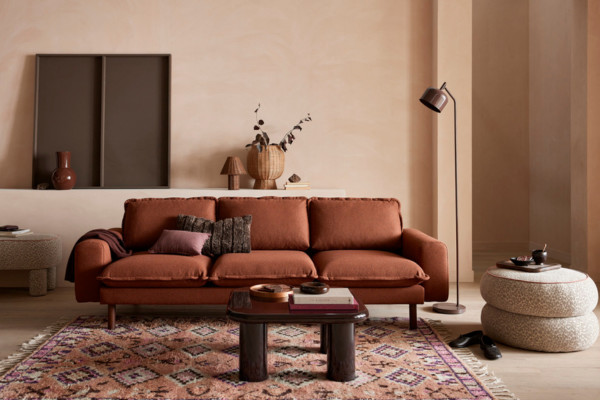 De woonstijlen van Karwei | Karwei