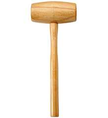 Keuzehulp hamers | KARWEI