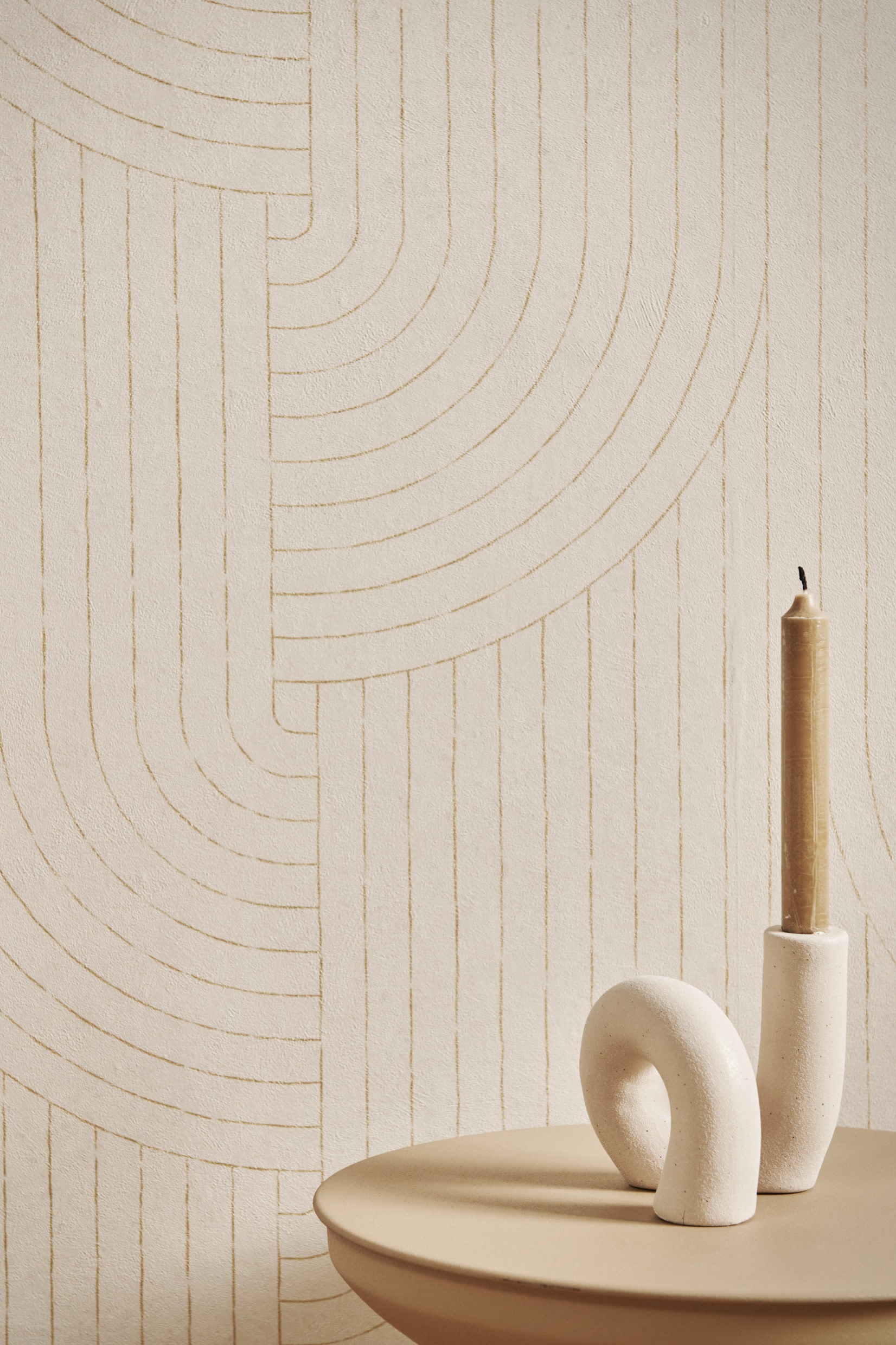 Zacht als zand: beige interieur inspiratie | Karwei