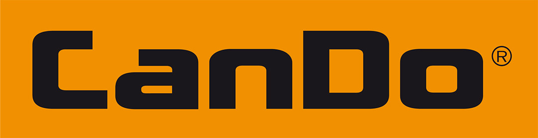 KARWEI | Kasten op maat - Diverse kledingkasten, schuifdeuren of open ...