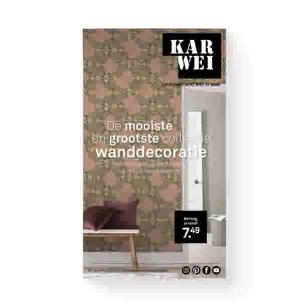 Karwei folder | Vind hier de nieuwste folder | Karwei.nl‎