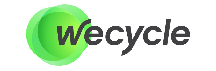 Recyclen in de bouwmarkt met Wecycle | Karwei