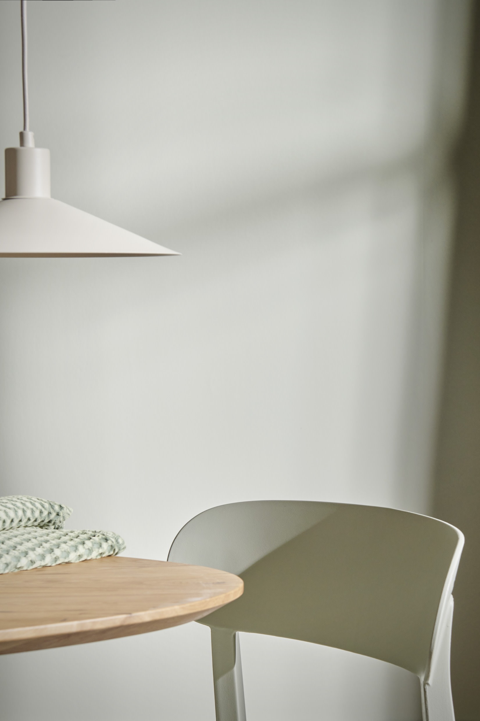 Zacht als zand: beige interieur inspiratie | Karwei