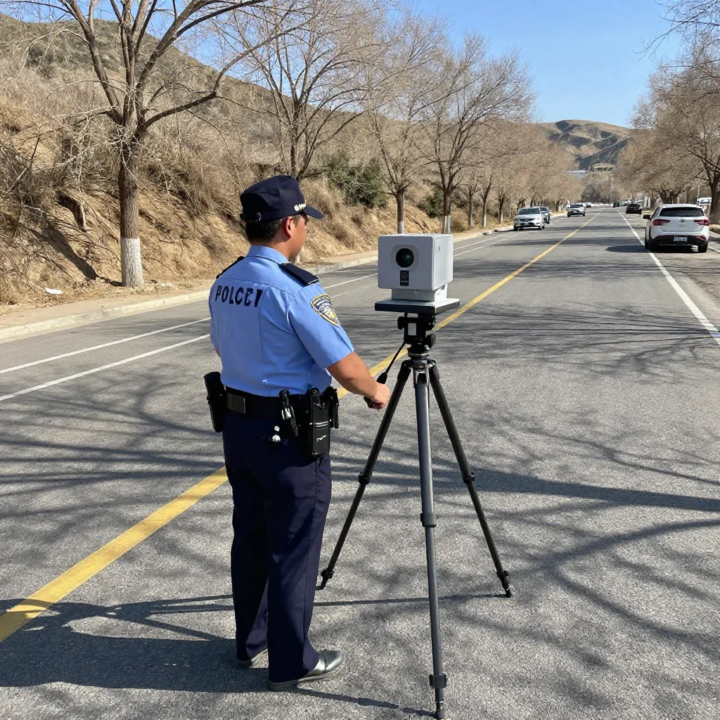 Pay Traffic Fines South Africa | Check AARTO Fines Online ...