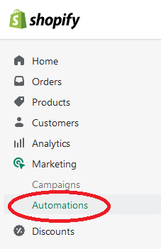 Shopify | Print.one Help Center