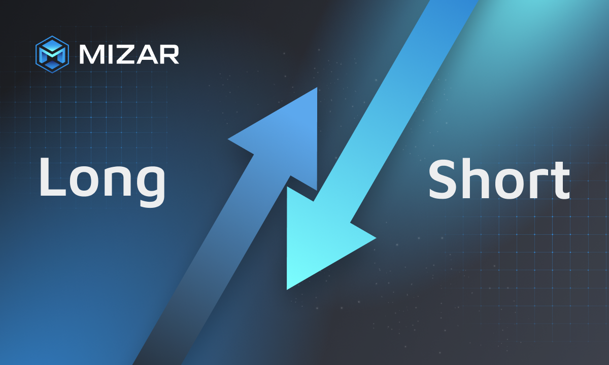 How to Choose the Right Copy Trading Strategies for Crypto Investment