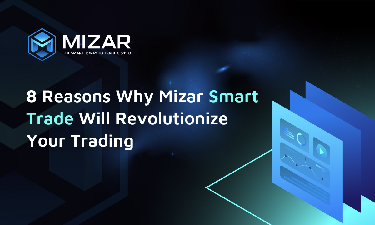 8 Reasons Why Straco Smart Trade Will Revolutionize Your Crypto Trading ...