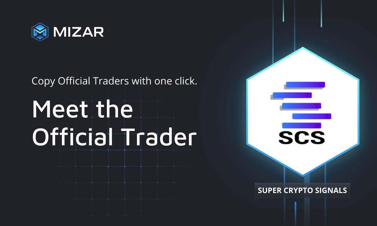 Crypto Volatility Trading | Bot Signals | Super Crypto Signals
