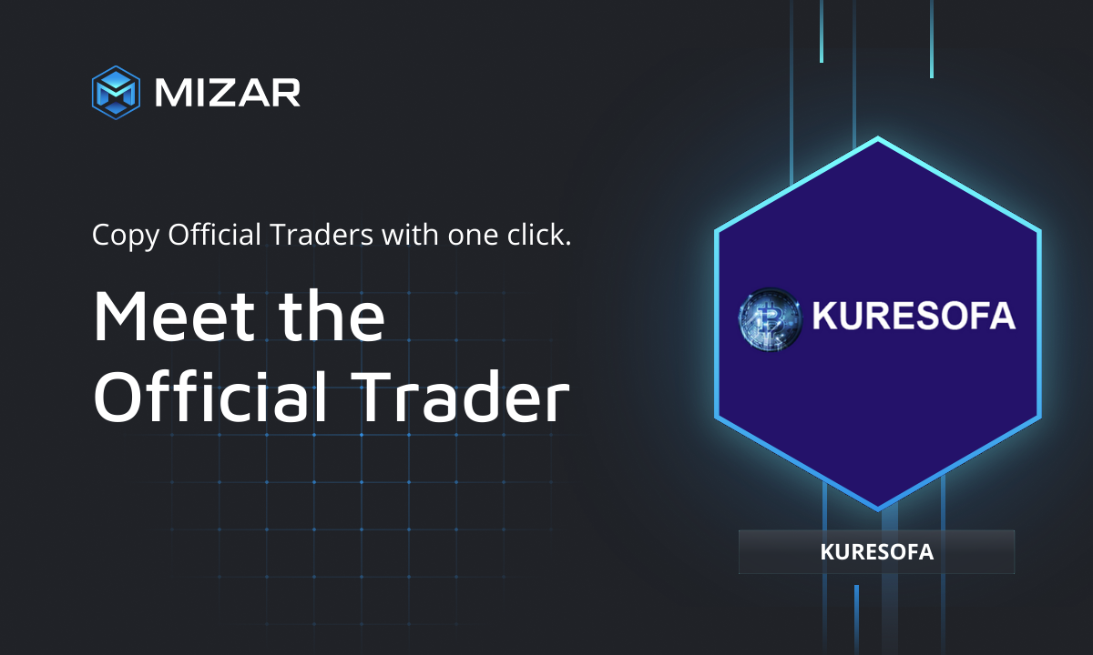 Crypto Trading | Pine Script | TradingView | DCA Trading Bot