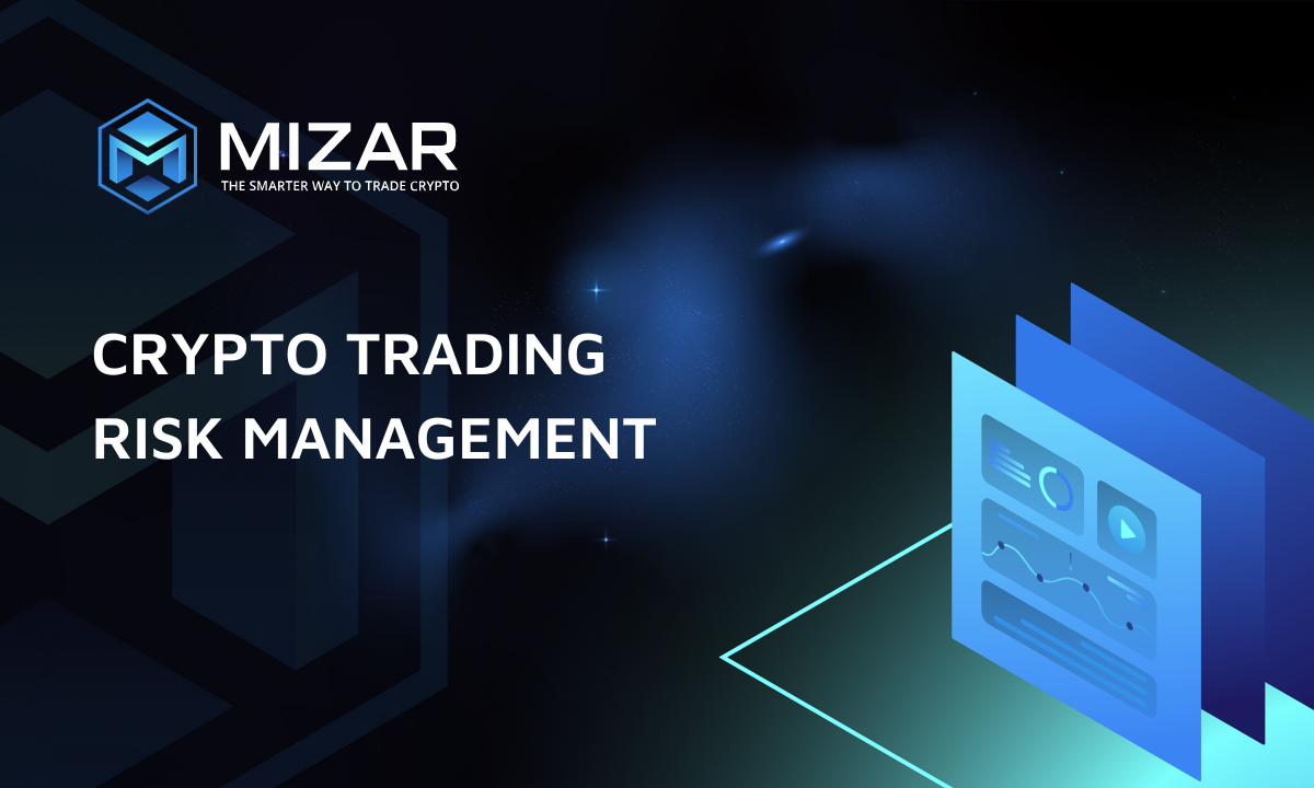 Cryptocurrency Trading Risk Management Cryptocurrency Trading Risk Management