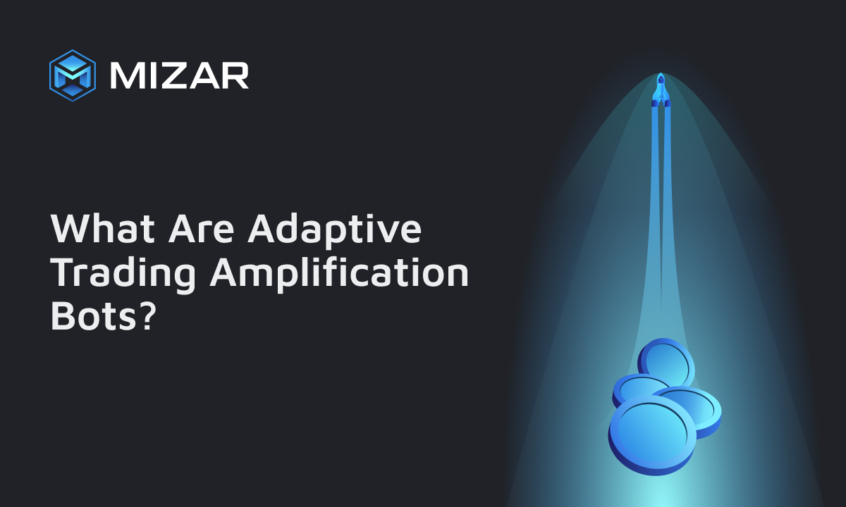 What Are Adaptive Trading Amplification (ATA) Bots?