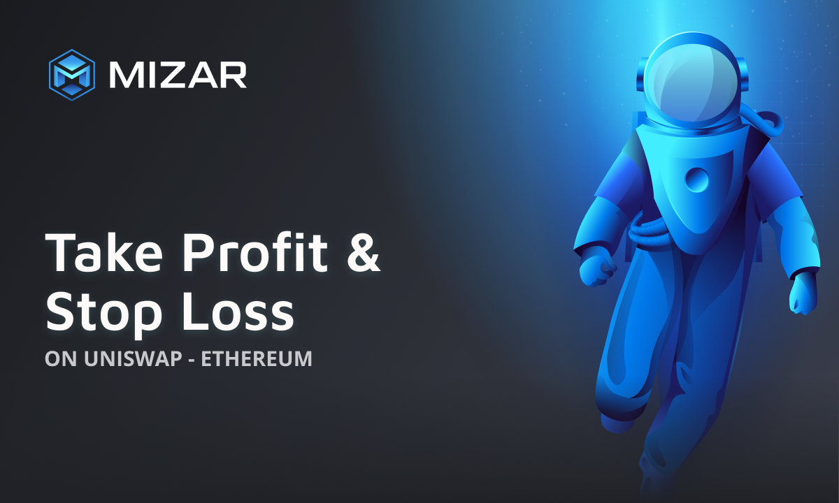 Importance of stop loss and take profit for crypto sniper bots.