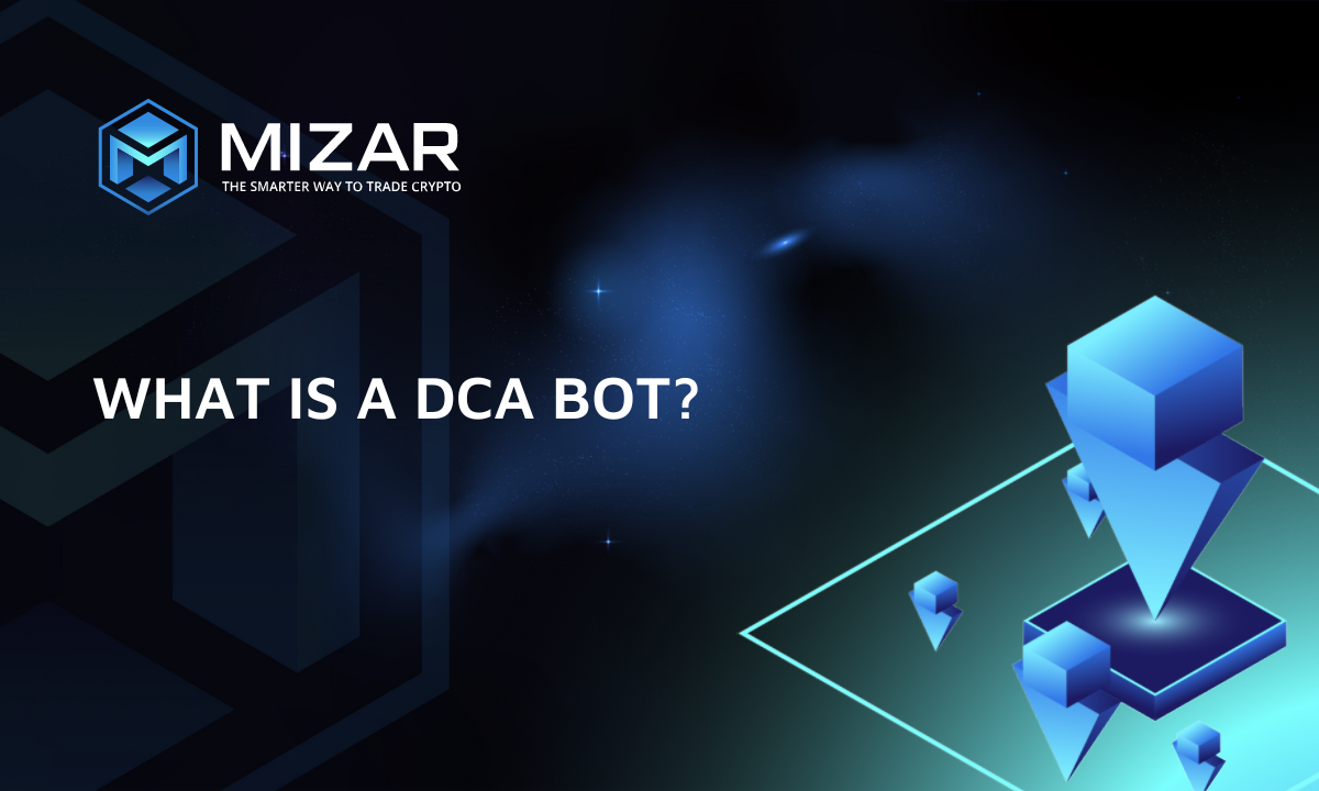DCA Trading Bots: What Are They?