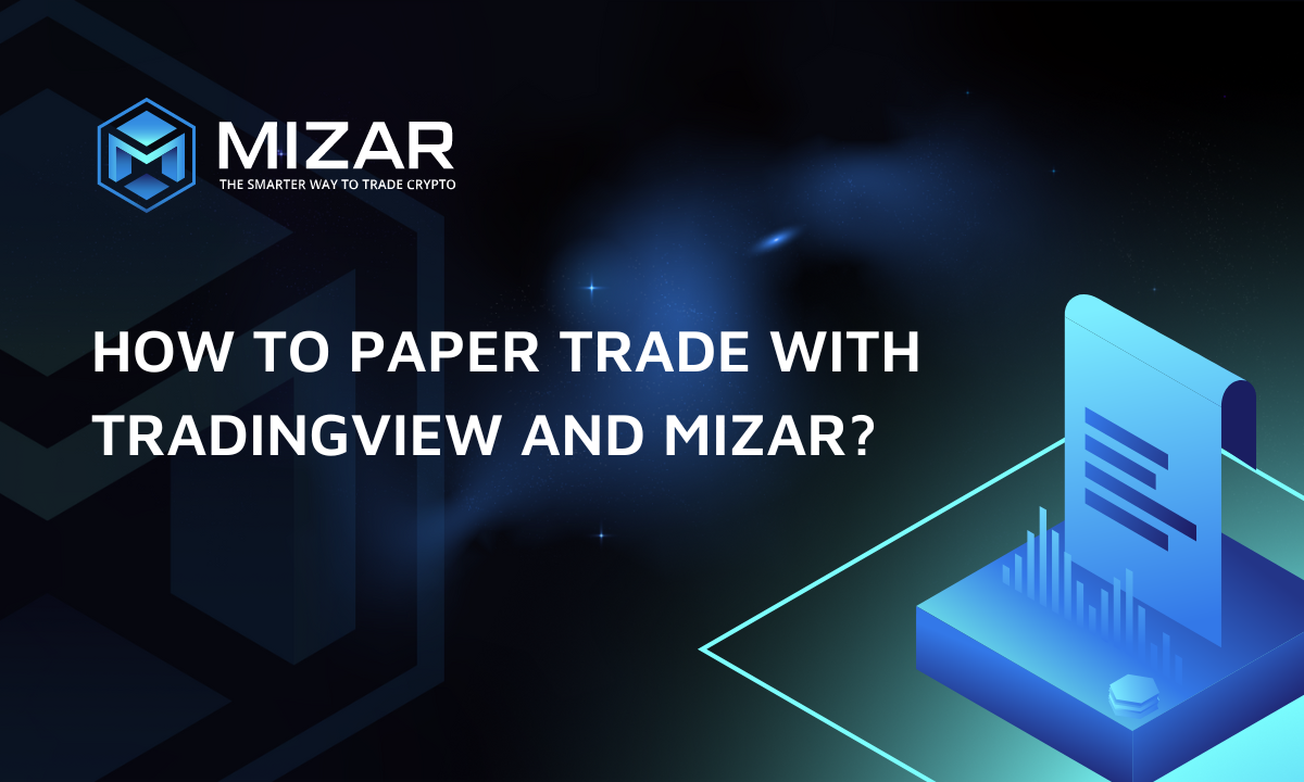 How to Use Straco X TradingView for Paper Trading