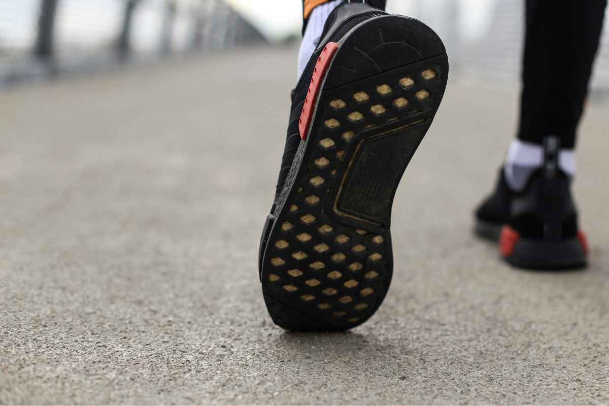 Tips to Break Free from Sedentary Habits!