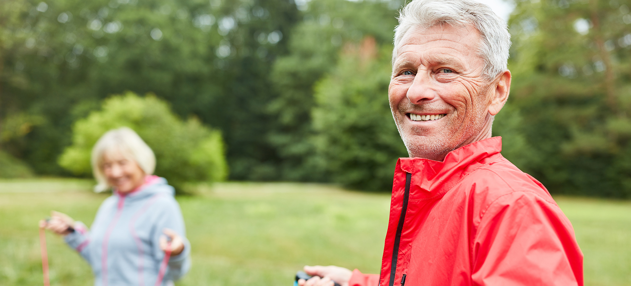 Maximizing Enjoyment When You Exercise