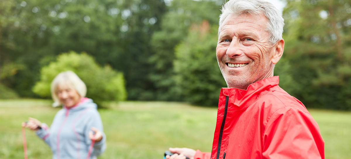 Maximizing Enjoyment When You Exercise