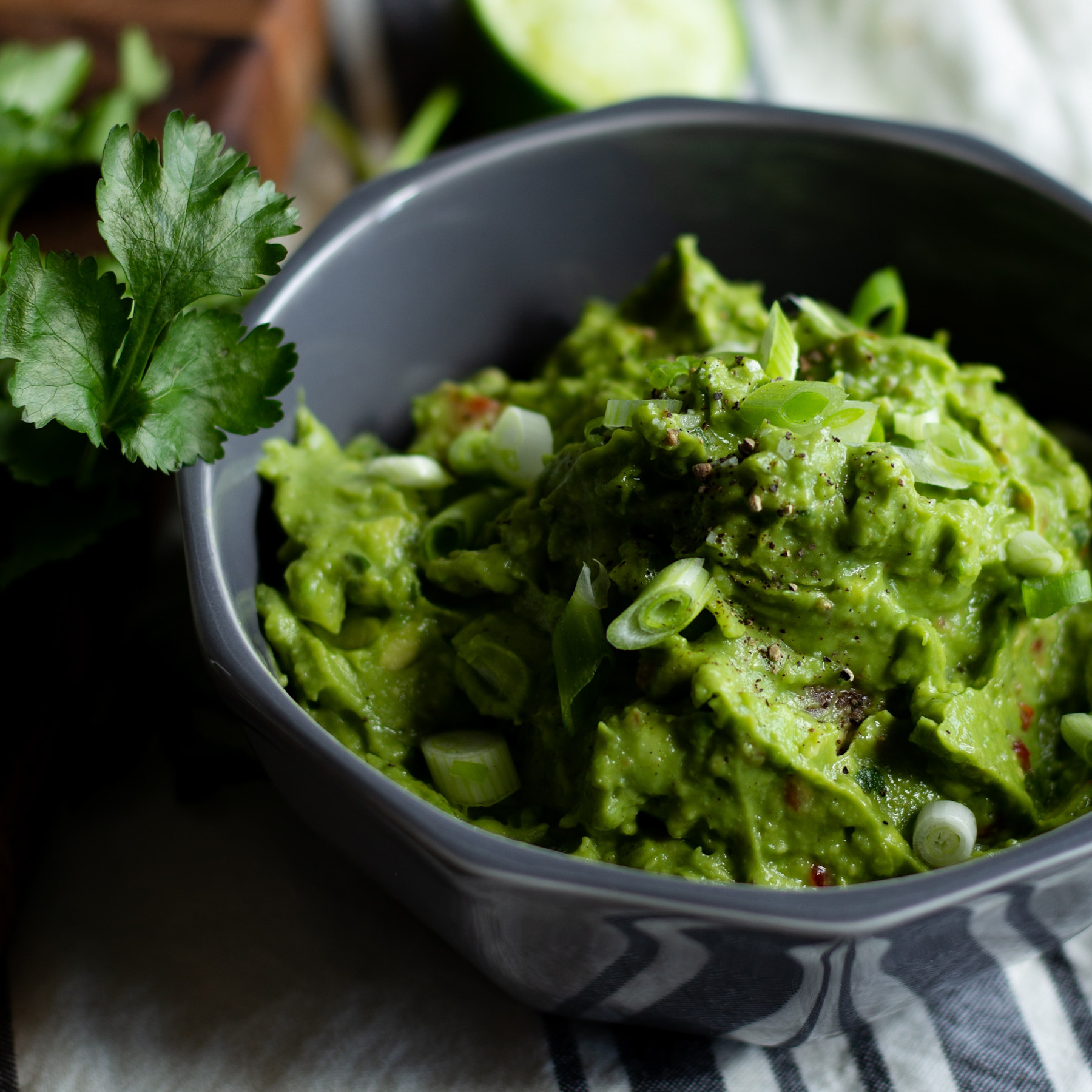 40 idées de collations saines et savoureuses