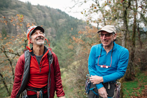 Maximizing Enjoyment When You Exercise